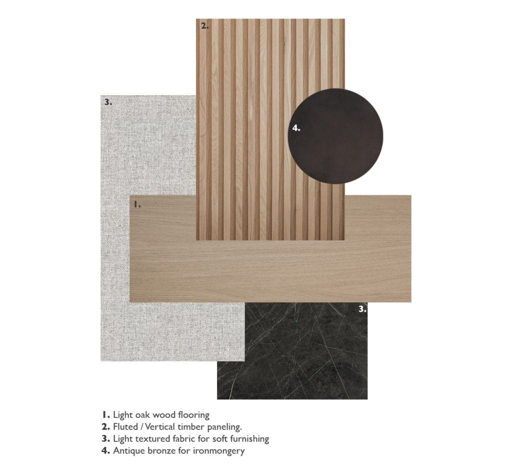 Gregory Phillips August Newsletter 2020